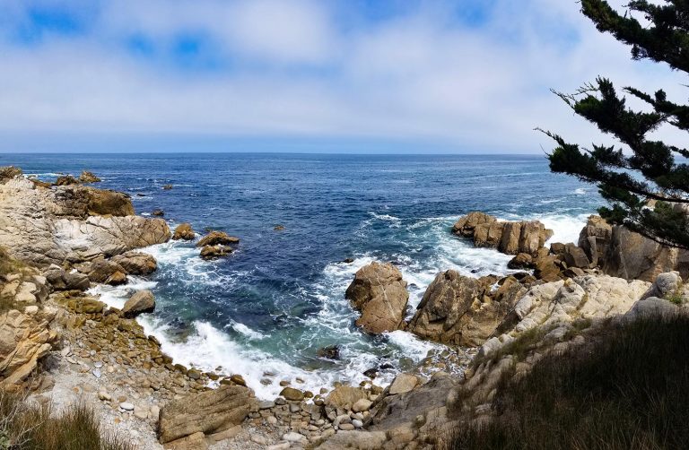The BEST 10 Things to Do in Monterey | Destination Couple Travel Guide