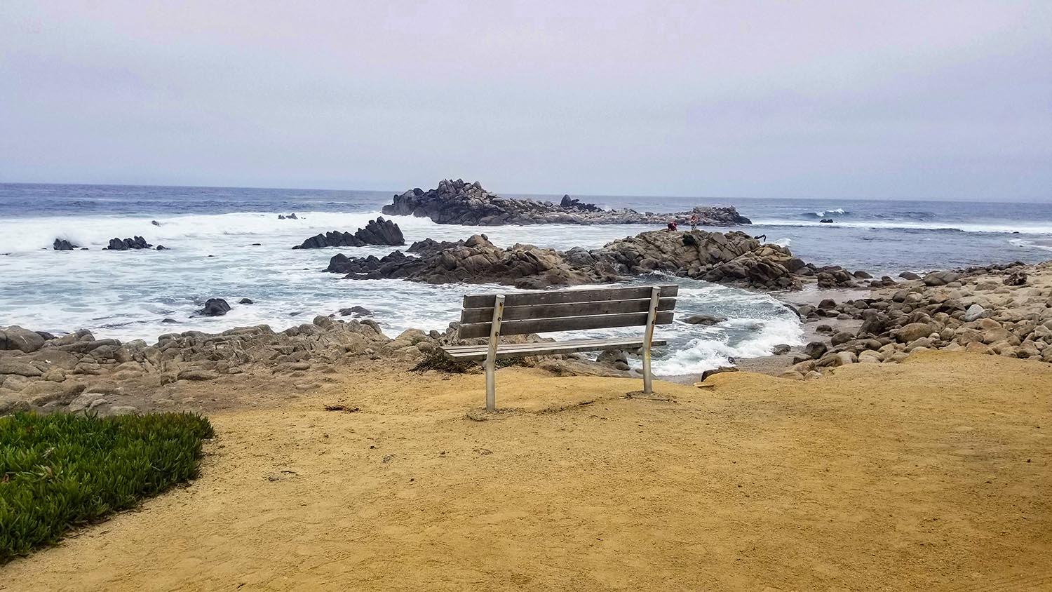 The BEST 10 Things to Do in Monterey | Destination Couple Travel Guide