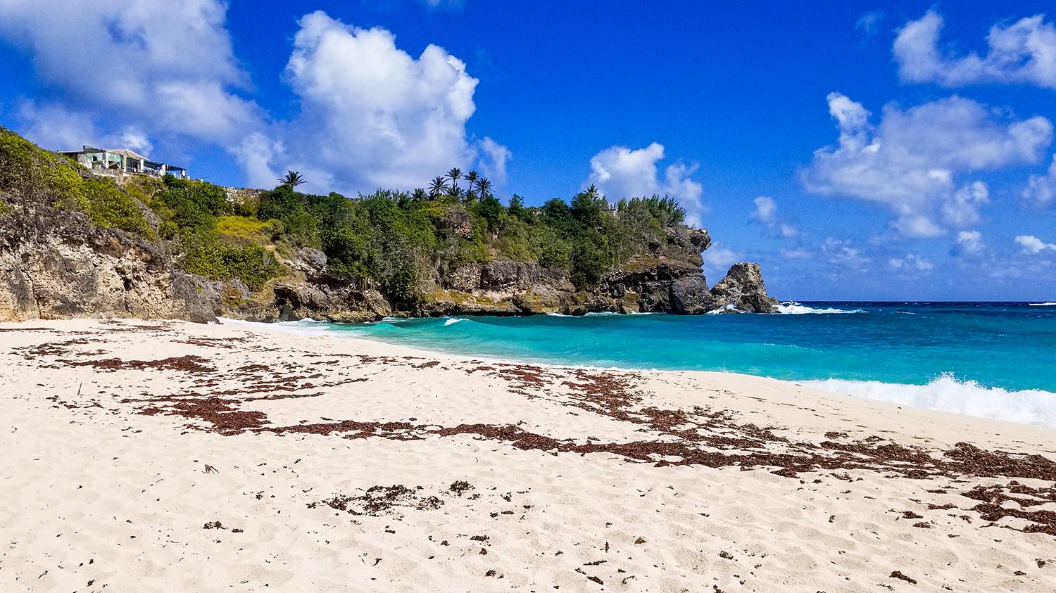 Top 10 BEST Things to Do in Barbados | Destination Couple Travel Guide